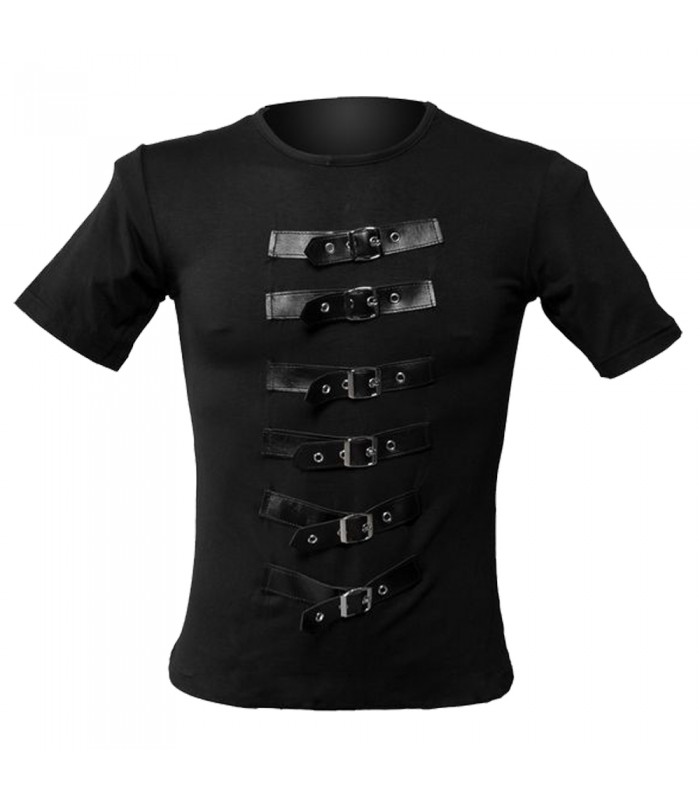 Men's Gothic Shirts | Punk, Vintage, Steampunk, Victorian Shirt For Sale