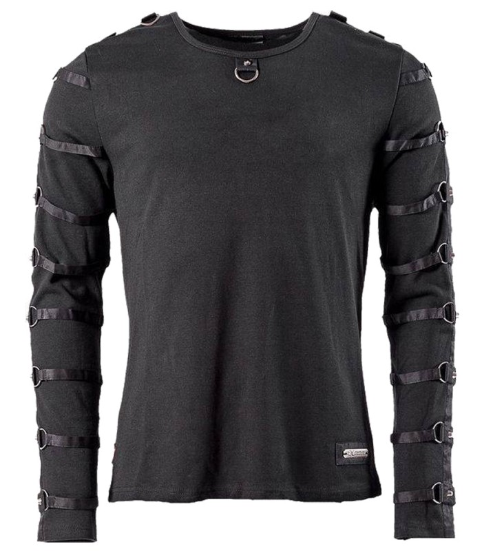 Goth Outfits | EMO Punk Apparel | Alternative Gothic Clothing
