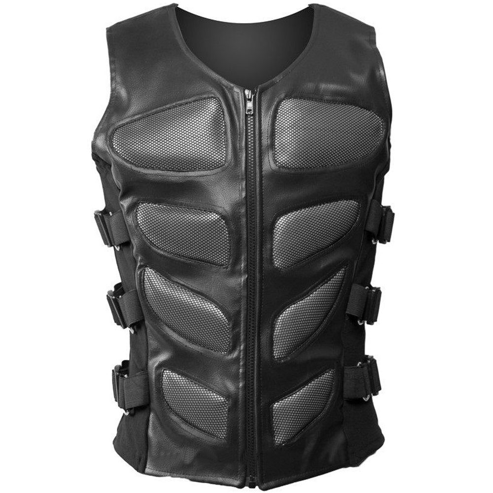 Men Cyber royal swag bug vest steampunk|Men Gothic Waistcoat Vest
